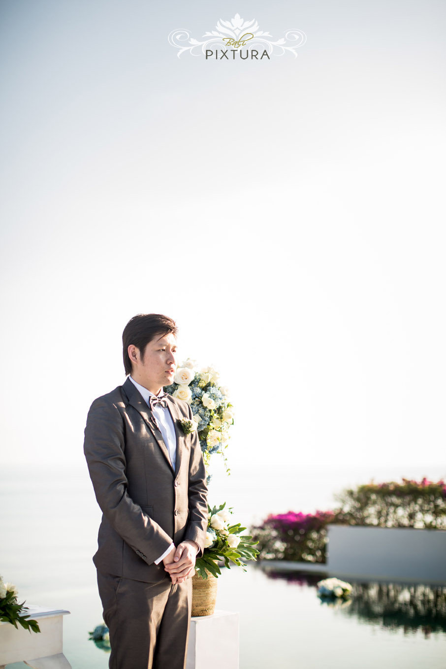 sinaran-surga-bali-wedding-bali-pixtura-26