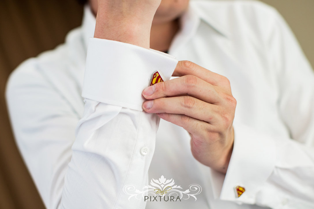 sinaran-surga-bali-wedding-bali-pixtura-9
