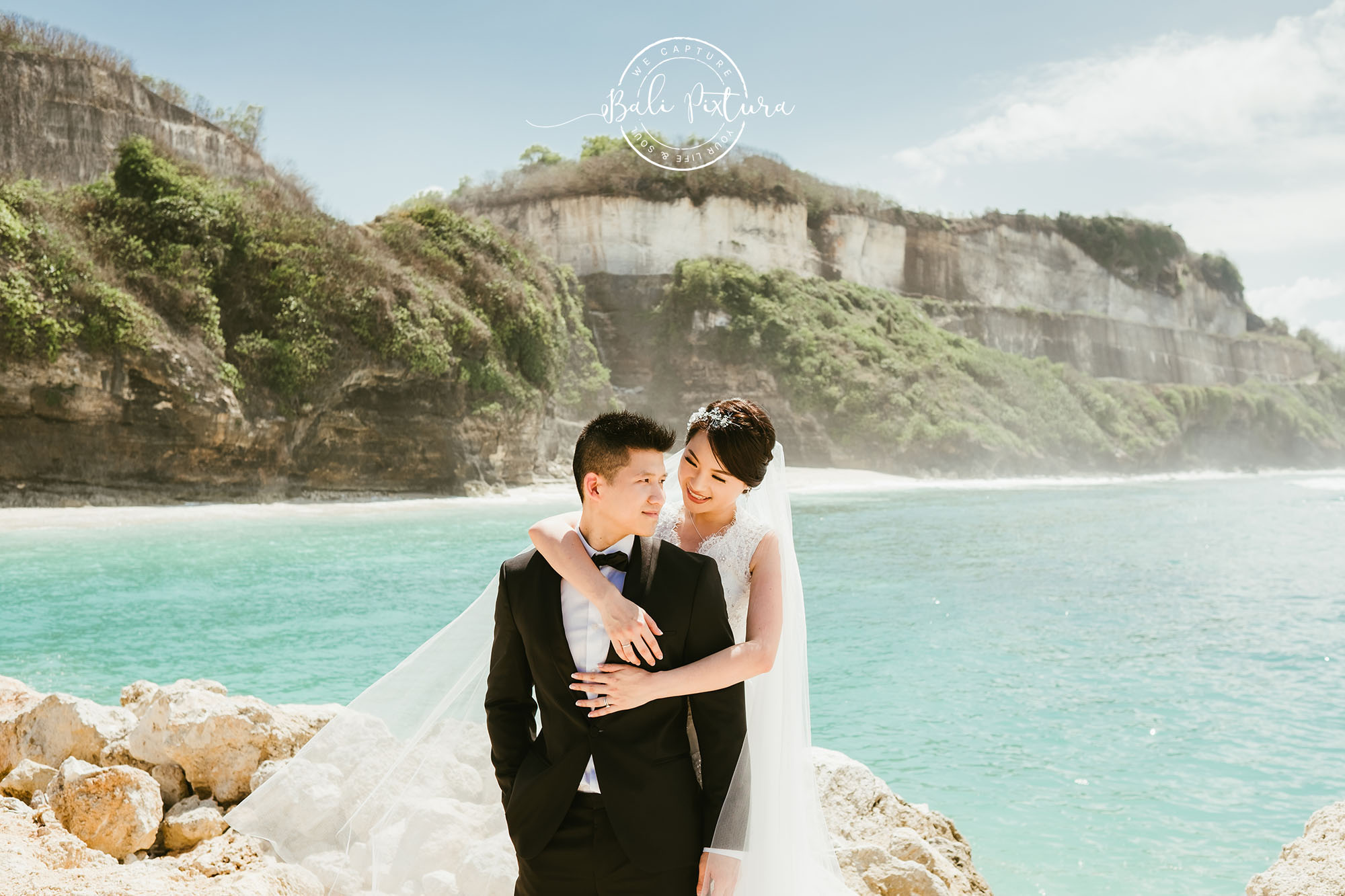 Melasti PreWedding Locations • BALI PIXTURA - World Class Bali ...