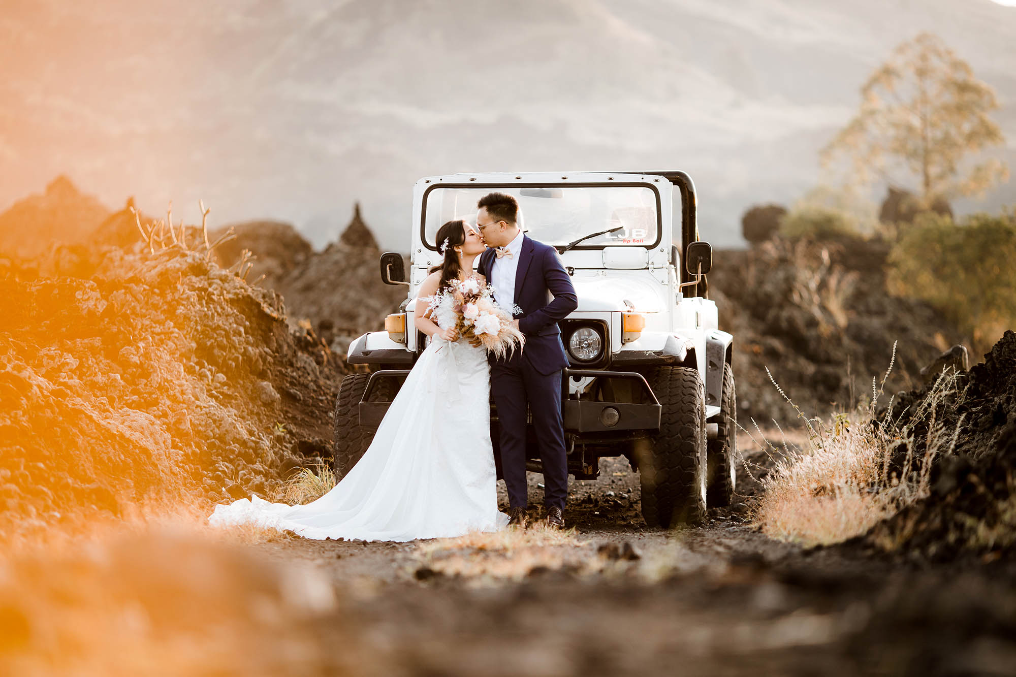 Black Lava • BALI PIXTURA - World Class Bali Prewedding & Bali Wedding Photographer