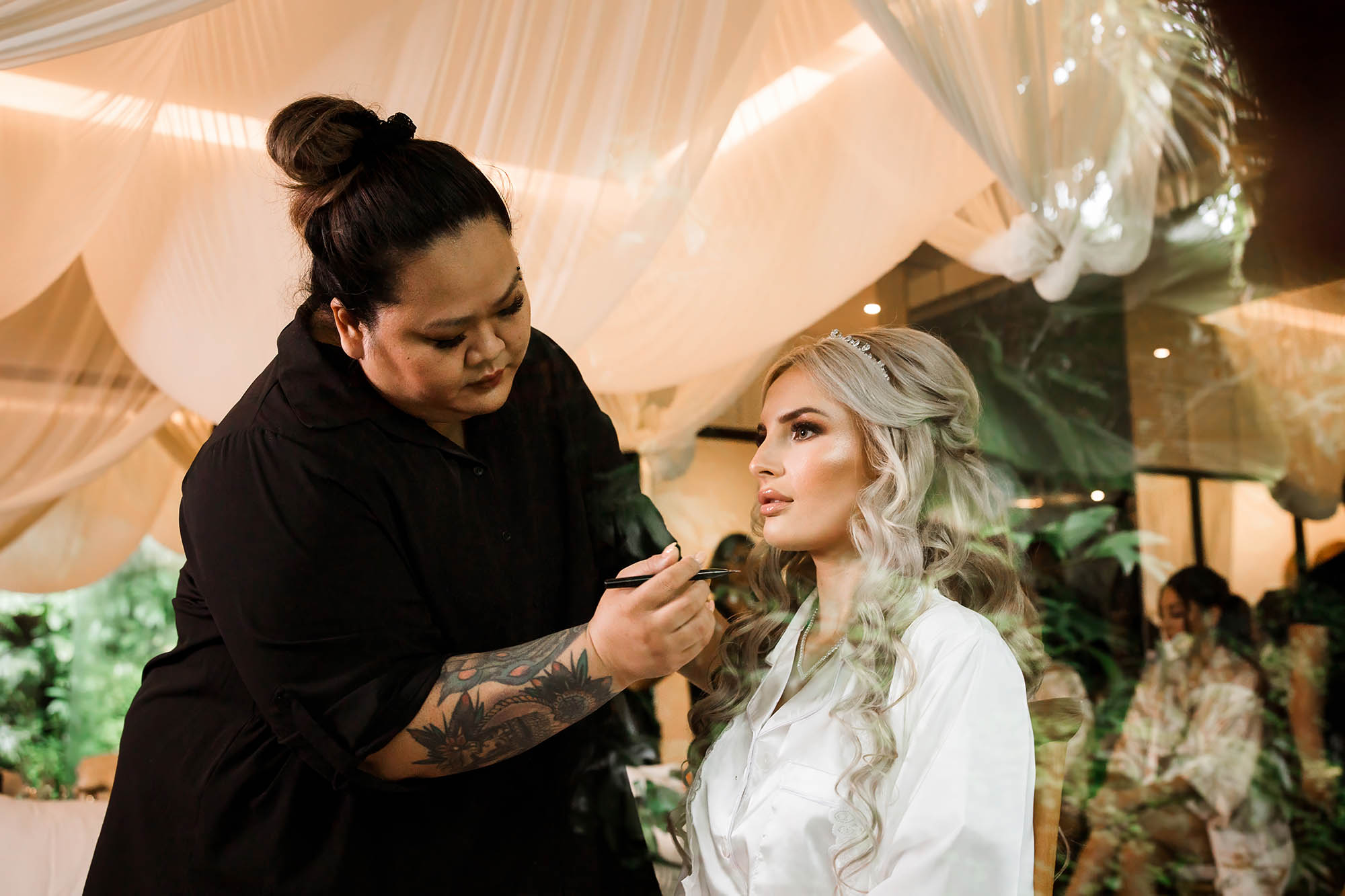tirtha-uluwatu-bali-wedding-emma-jordan-bali-pixtura-3