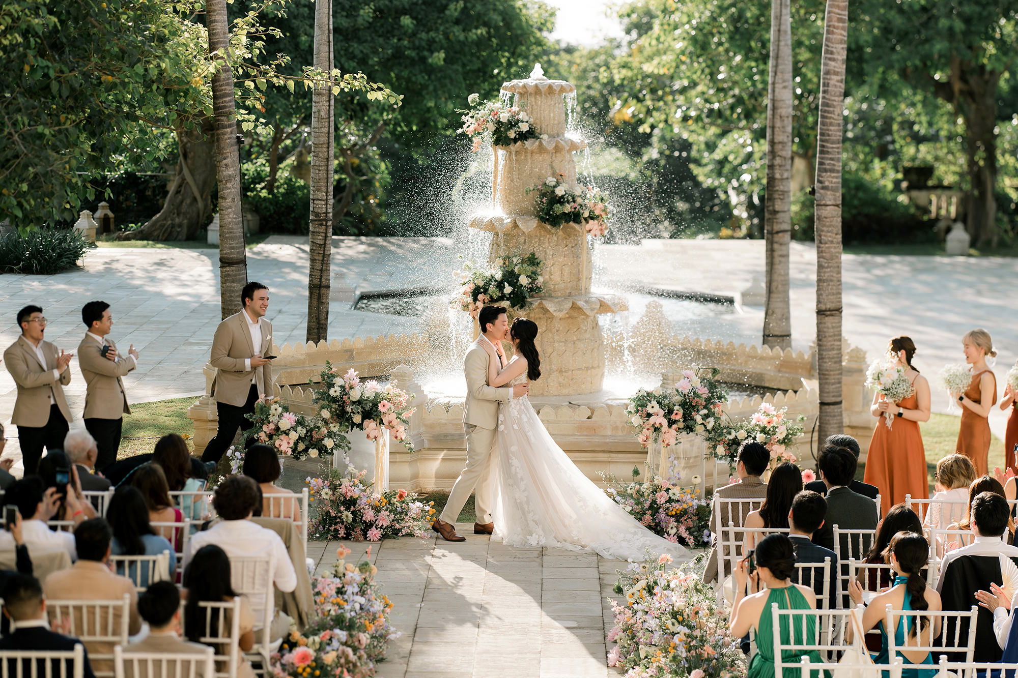 jumeirah-bali-wedding-bali-pixtura-22