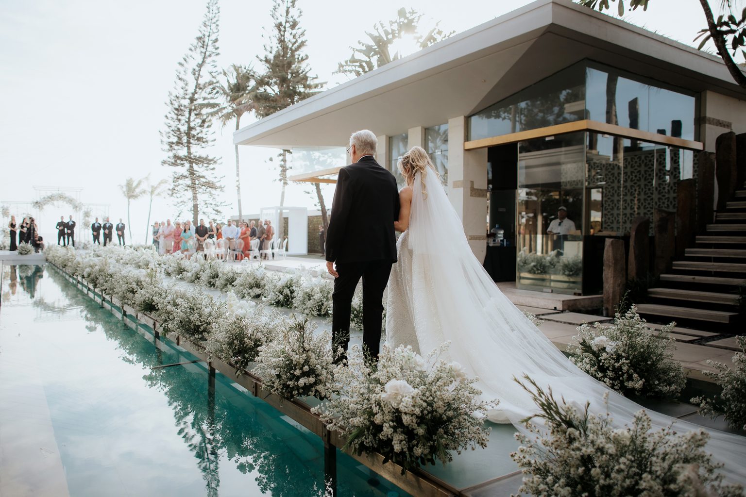 villa-vedas-bali-wedding-bali-pixtura-photography-11